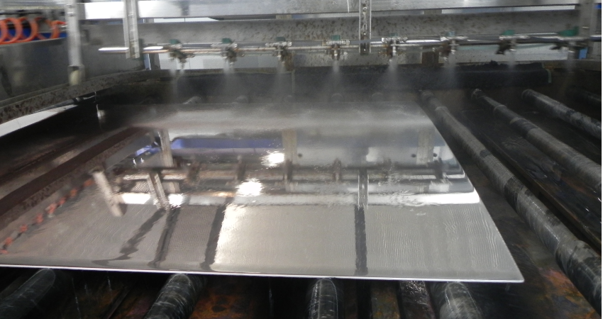 About us | Moda Solar